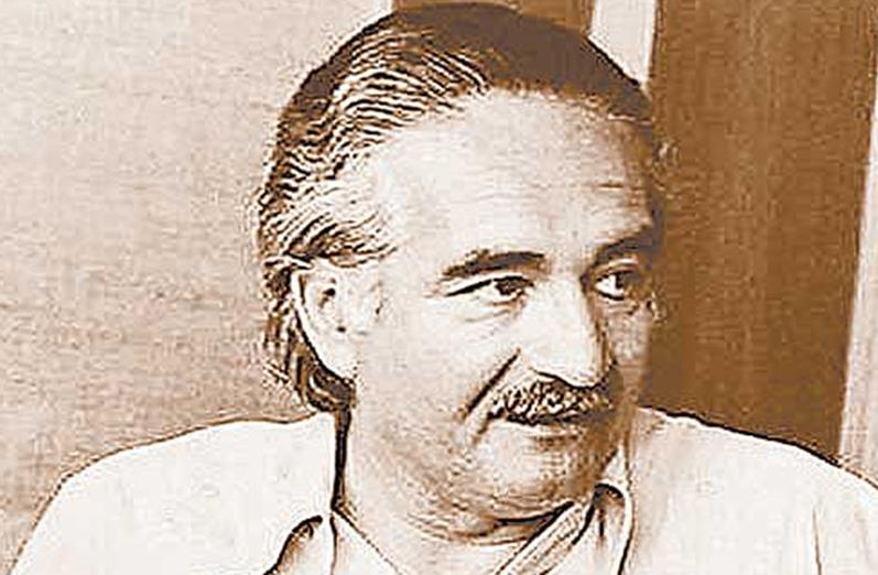 OPINIÓN| Edwin Sarmiento: Cosas de la vida - Exitosa Noticias