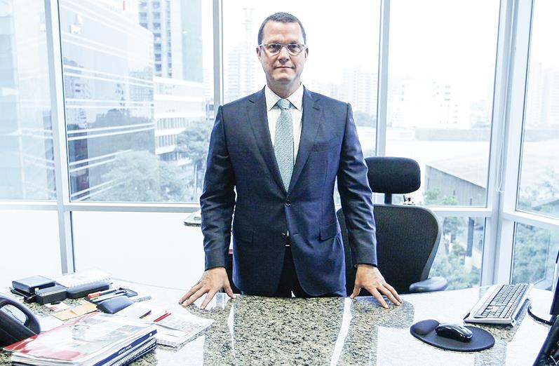 Barata también contará todo sobre aportes a congresistas - Exitosa Noticias