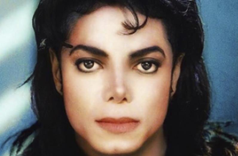 VÍdeo Mira El Tráiler De Leaving Neverland El Documental Sobre