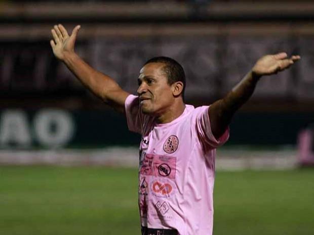 'Kukín' Flores iba a tener su despedida de las canchas en julio ...