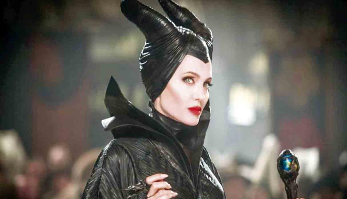 Adelantan estreno de segunda parte de Maléfica - Exitosa Noticias