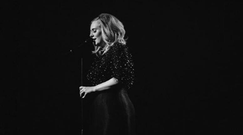 Adele Se Divorcia De Su Esposo Tras 7 Años De Relación Exitosa Noticias