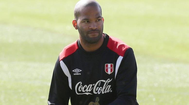 ¿Alberto Rodríguez será convocado para jugar los Juegos Panamericanos ...