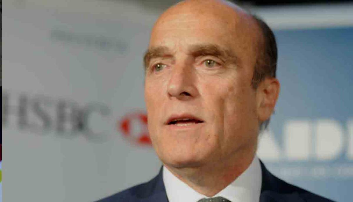 Oficialismo ya tiene candidato a presidente en Uruguay - Exitosa Noticias