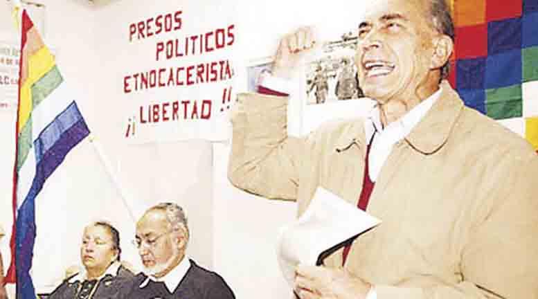 OPINIÓN | Edwin Sarmiento: Cosas de la vida - Exitosa Noticias