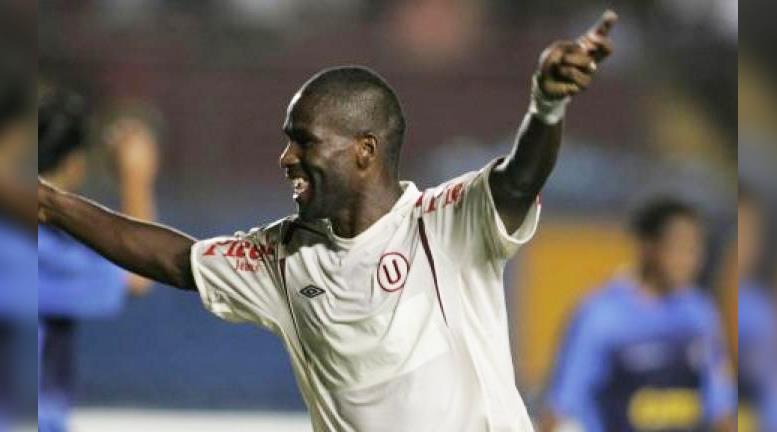 Alex Magallanes: “No me gusta el juego de Alianza Lima” - Exitosa Noticias