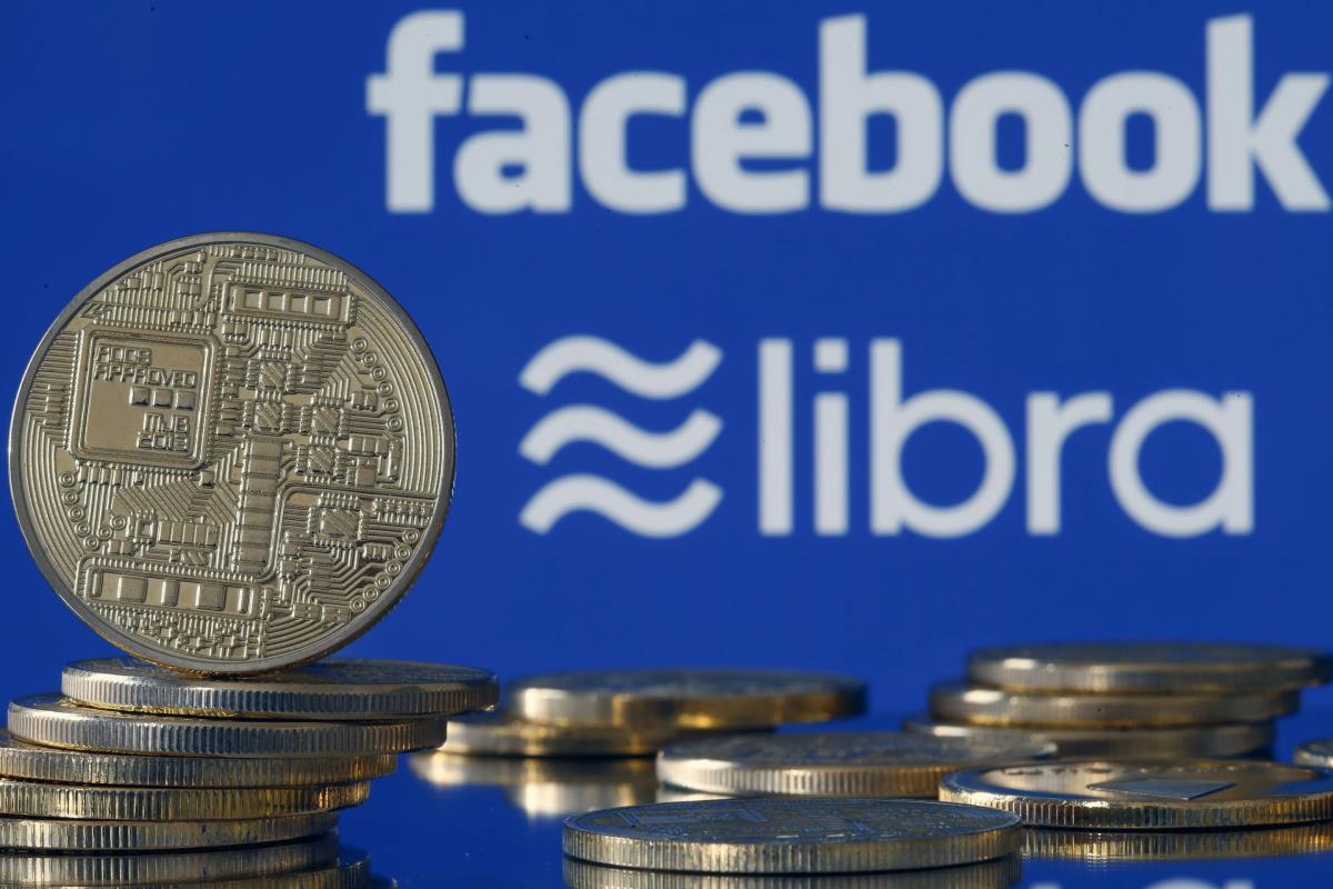 Opinión | Dennis Falvy: ¿Peligra la libra de Facebook? - Exitosa Noticias