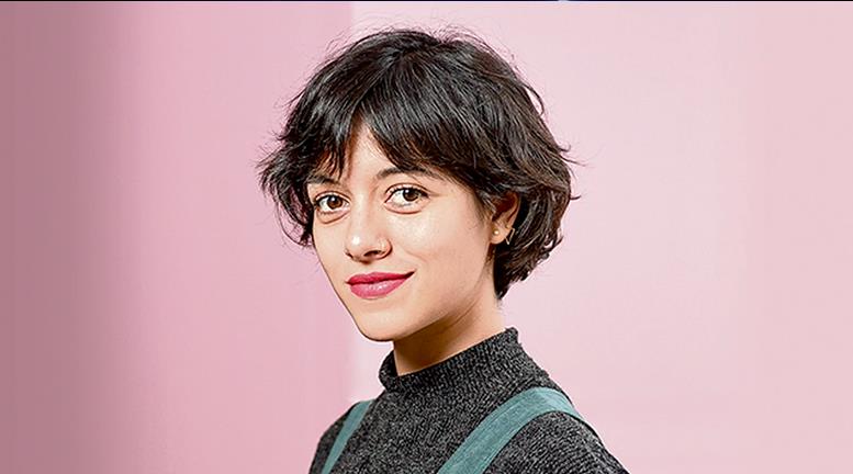 La dura crítica de Jely Reátegui a las personas que arrasaron con los ...