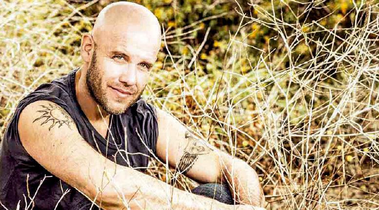 165 mil en concierto virtual de Gianmarco - Exitosa Noticias