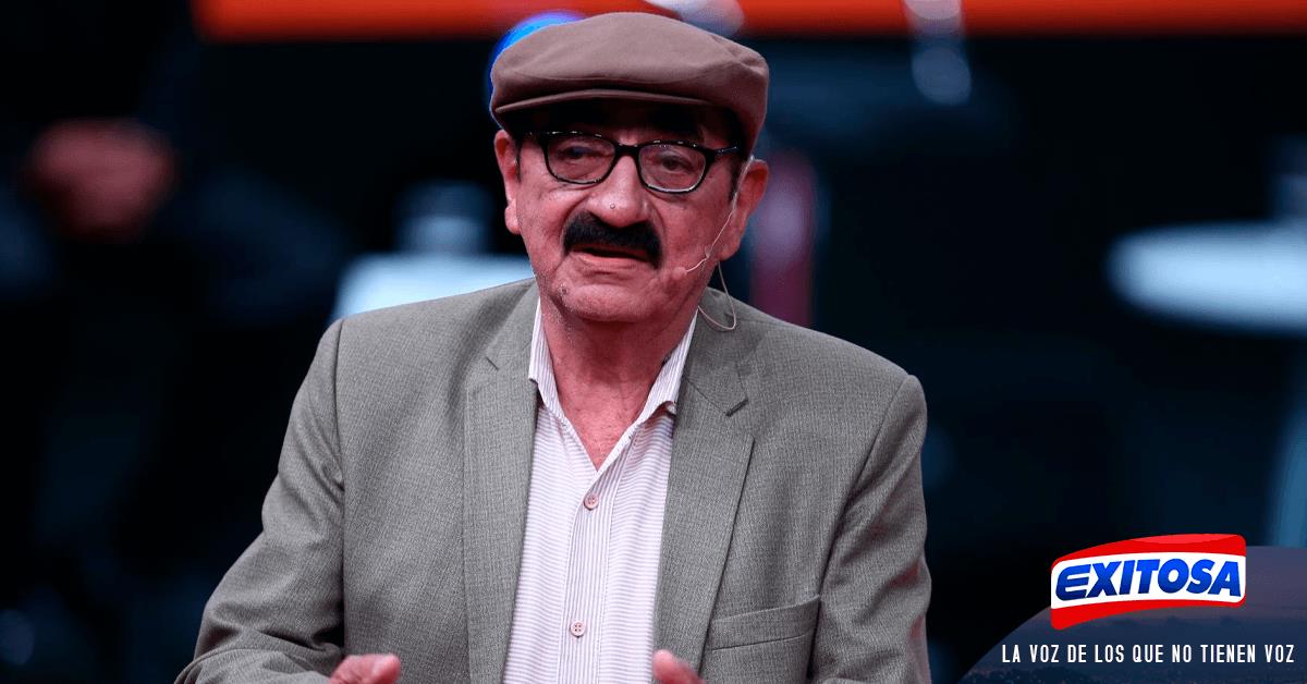 Congresista Fernández: "La verdadera salida es una nueva Constitución ...