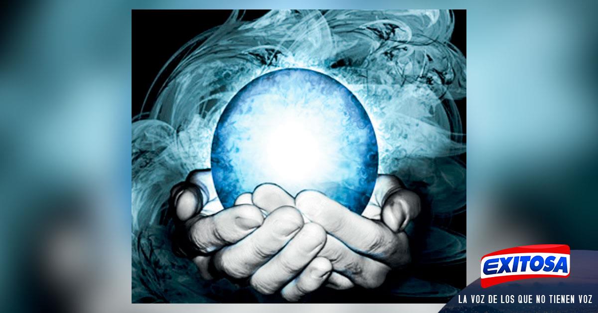 OPINIÓN | Dennis Falvy: "La bola y bala de don Waldo" - Exitosa Noticias