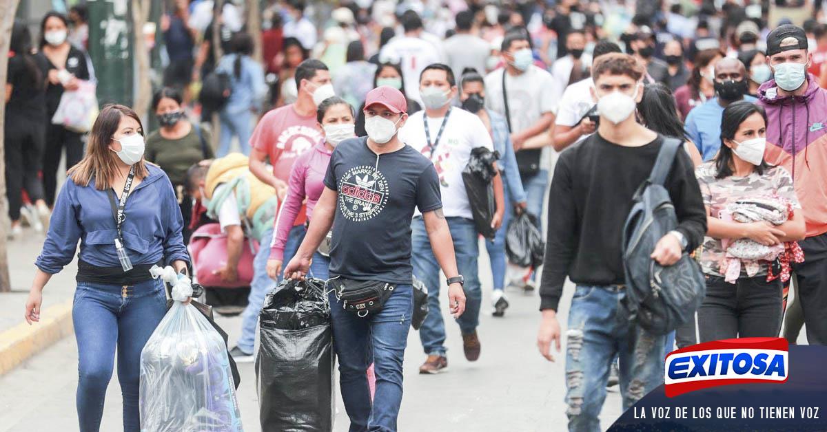 OPINIÓN | Roberto Rodríguez Rabanal: "Arguedas y las Limas de todas las ...