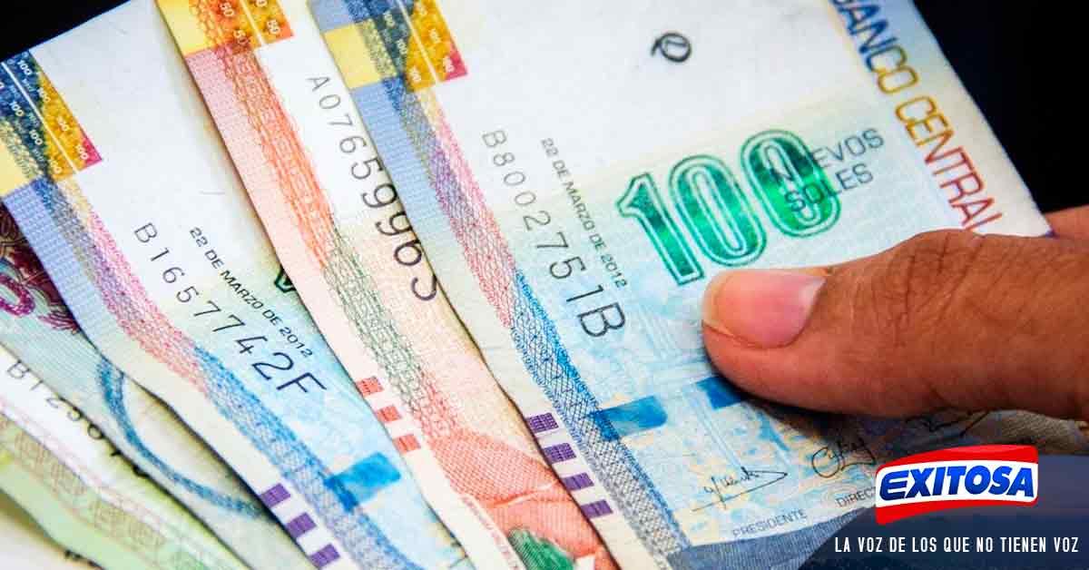 Kluger sobre ley que establece límites de intereses bancarios: “Con ...