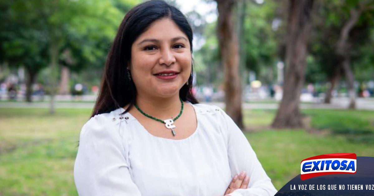 Baquerizo propone que el Banco de la Nación otorgue préstamos con bajos ...