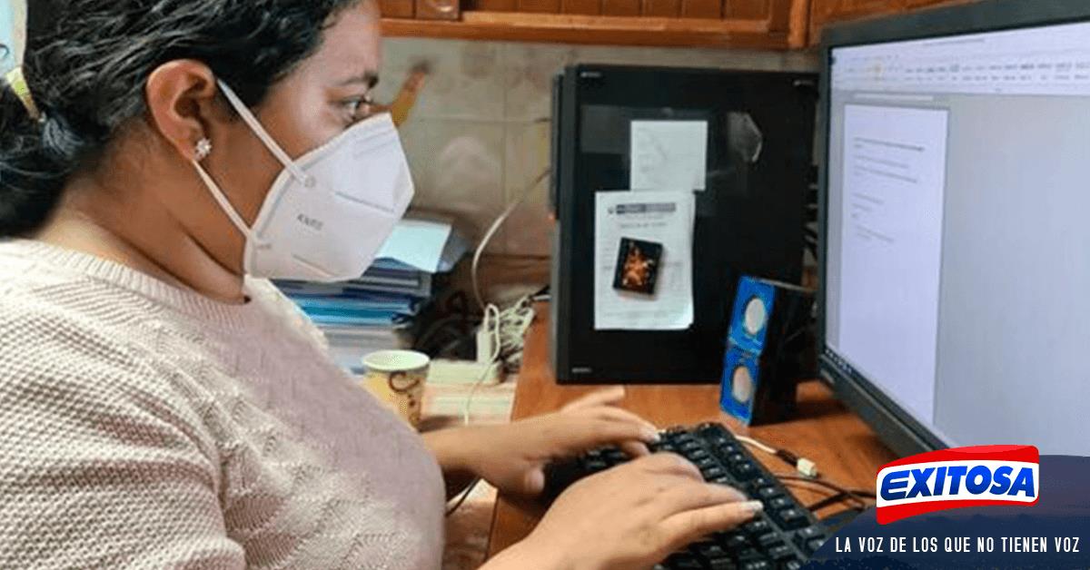 Afp Si Tu Dni Termina En 2 Hoy Puedes Solicitar El Retiro De Hasta S