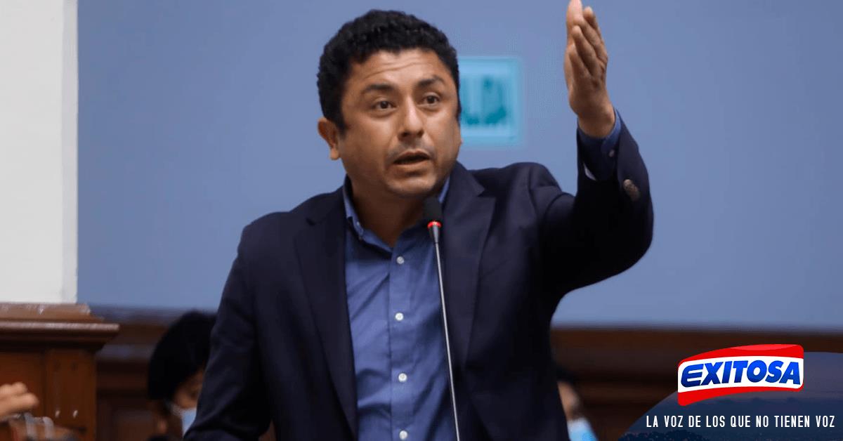 Guillermo Bermejo: "Refrescar el Gabinete Ministerial sin perder el ...