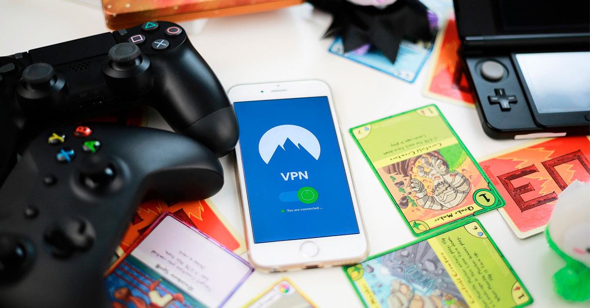 ¿Cómo triunfan los streamers más vistos en Perú? - Exitosa Noticias