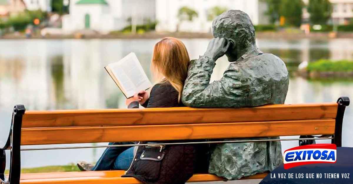 Conoce qué es la lectura profunda y cuáles son los beneficios para tu ...