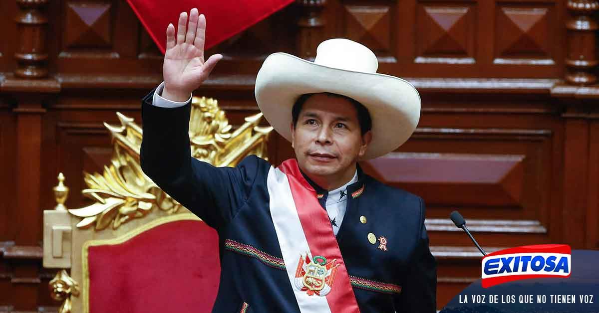 OPINIÓN | Fermín Silva: "El partido se gana con goles... señor ...