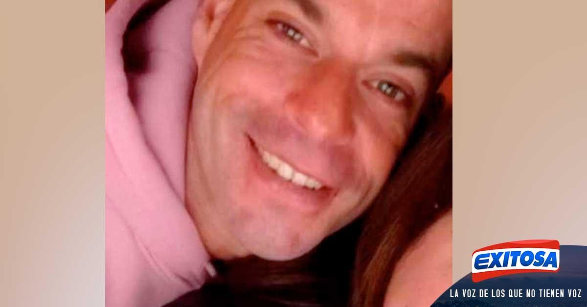 Alex Gensollen Pj Anuló Resolución Que Declaró Infundada La Prisión