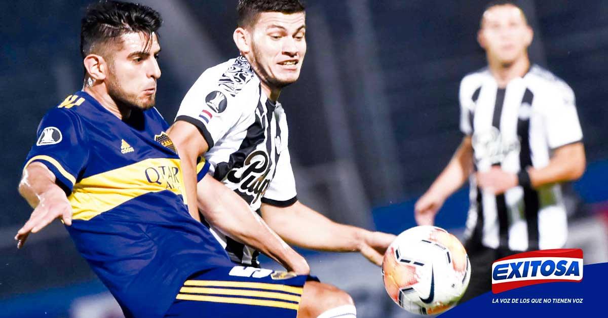 El 'León' Carlos Zambrano se contagia de covid-19 - Exitosa Noticias