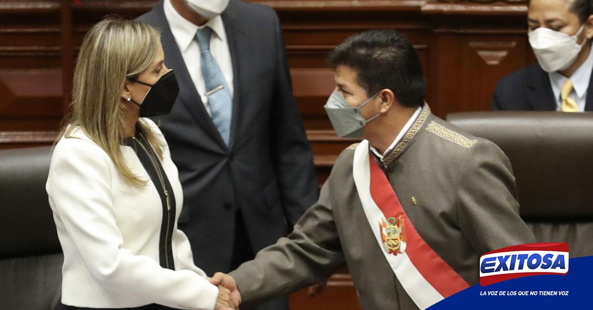 OPINIÓN | Luis Angeles: Y ahora, hagan su trabajo - Exitosa Noticias