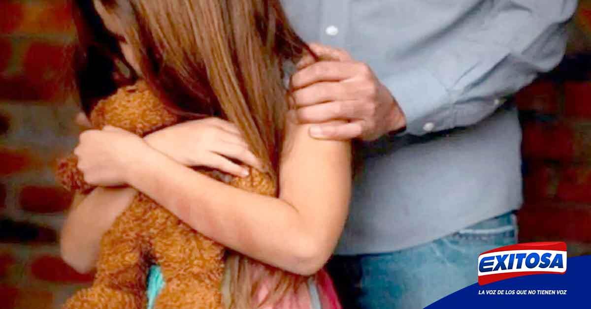 Dictan 9 Meses De Prisión Preventiva Para Sujeto Que Habría Realizado