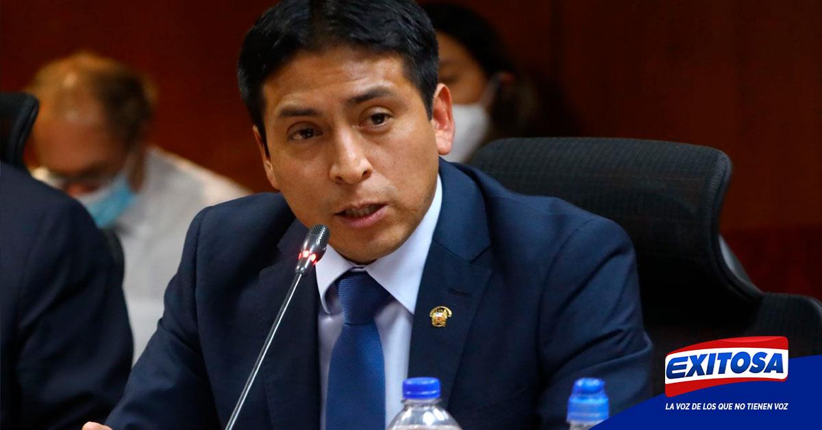 Ministerio Público Investiga Denuncia Por Violación Sexual Que Implica