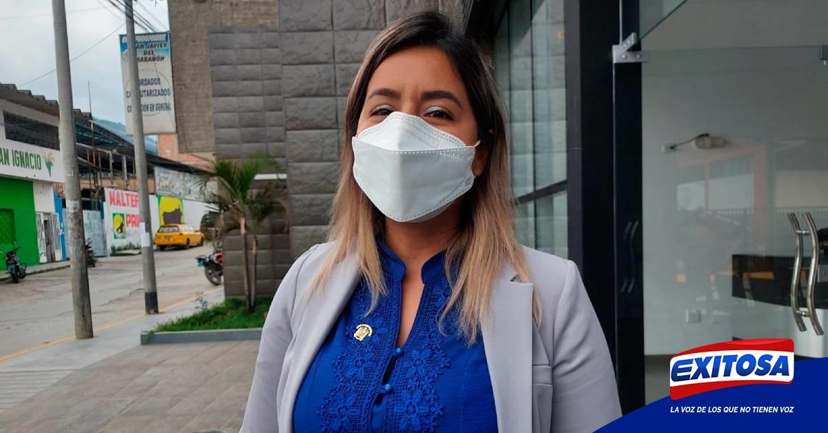 Tania Ramírez denuncia penalmente a usuario que creó una cuenta falsa ...