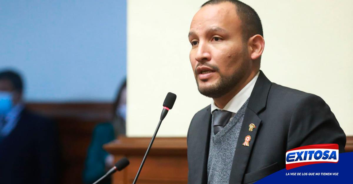 Alejandro Muñante: El presidente Castillo necesita de estos ministros ...