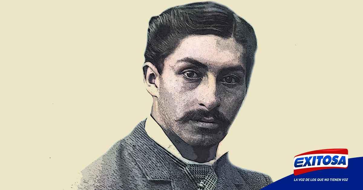 El sacrificio de Daniel Alcides Carrión y su aporte a la medicina ...