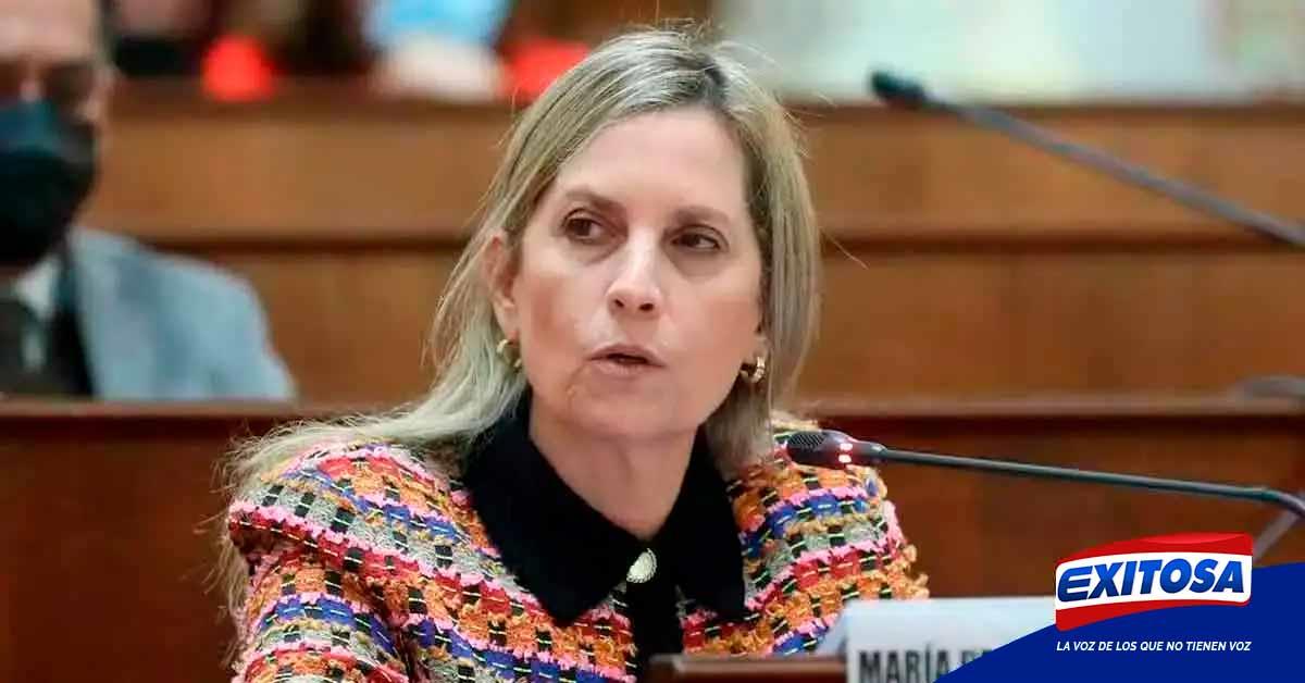 Alva: "Me reuniré con la OEA para aclarar las afirmaciones del ...