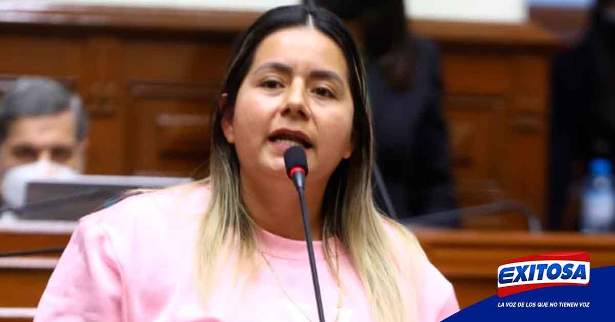 Ramírez: Es casi seguro que Aníbal Torres, Betssy Chávez o Luis Alberto ...