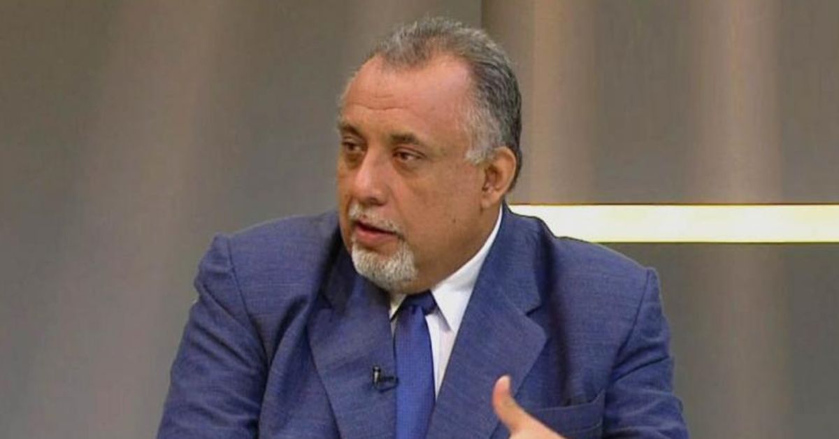 Martín Ojeda ante manifestaciones en el sur: "El 70% de trabajadores ...