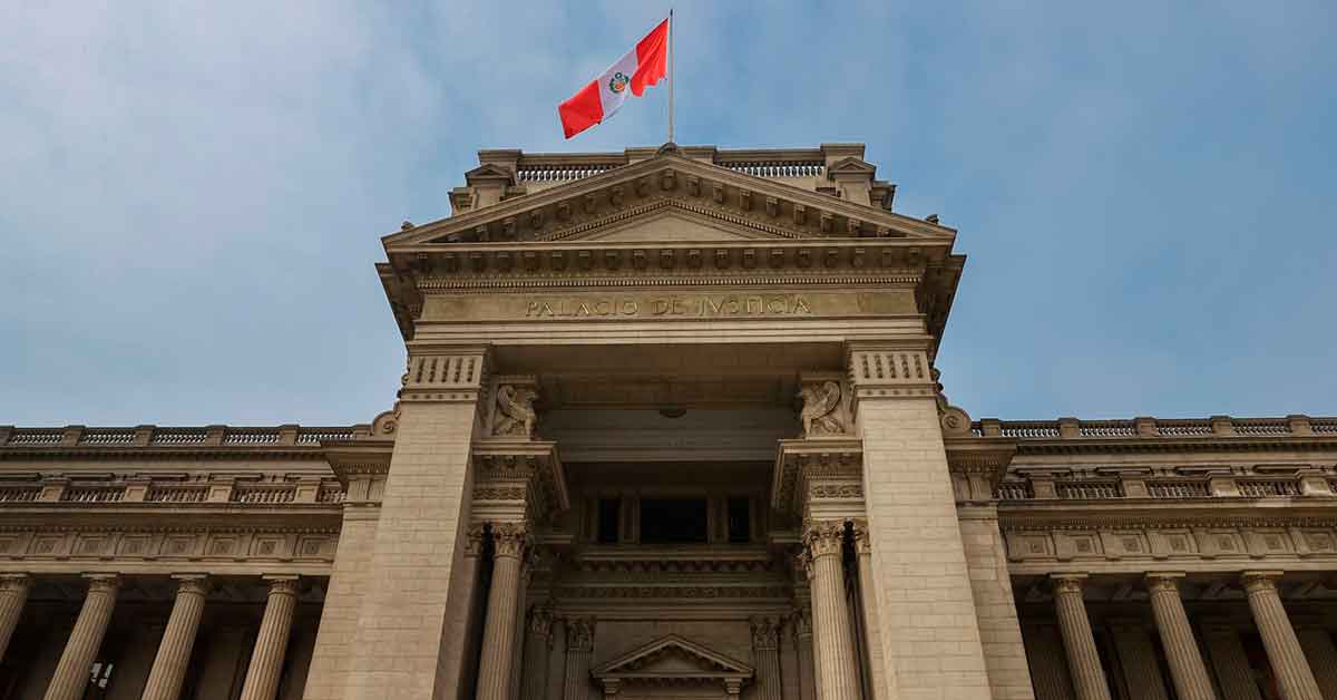 Caso Leonor La Rosa: Poder Judicial condenó a tres militares por ...