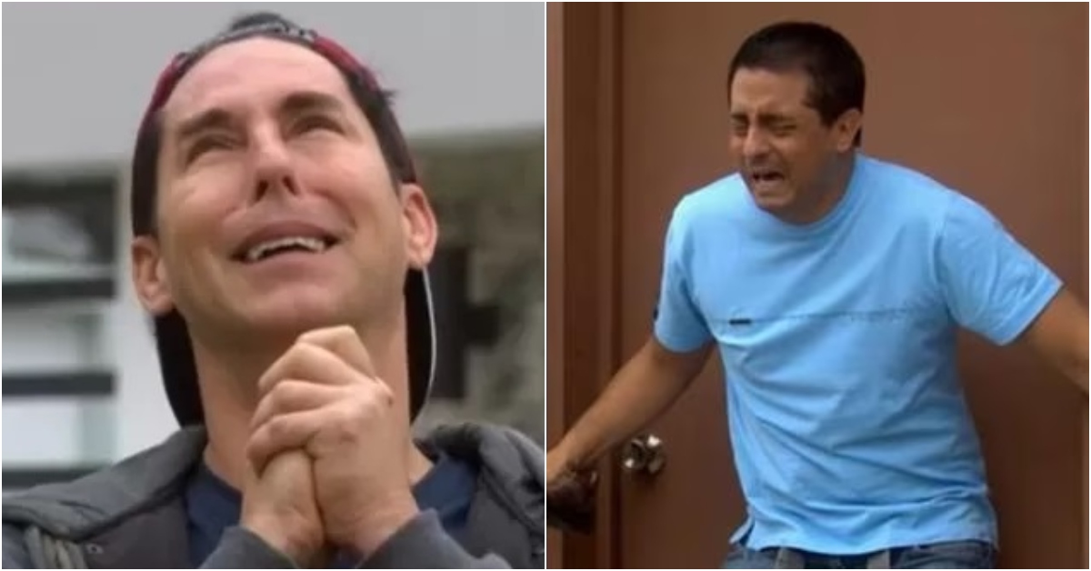 ¿El adiós a Tito? Laszlo Kovacs anuncia el motivo de su salida de Perú ...