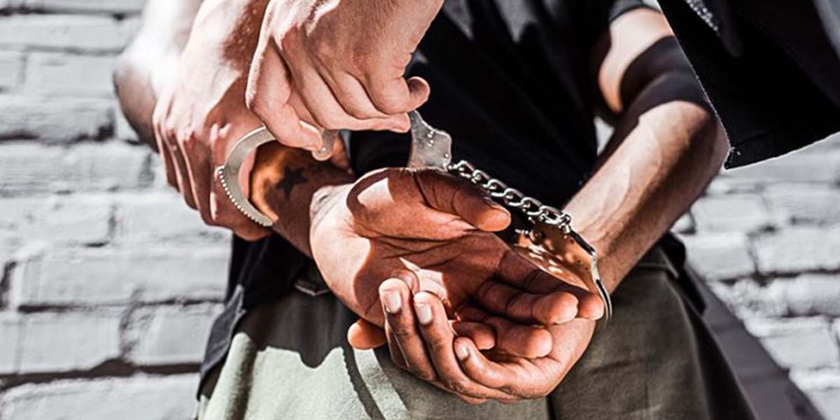 Poder Judicial formaliza Unidad de Flagrancia en el Centro de Lima para ...