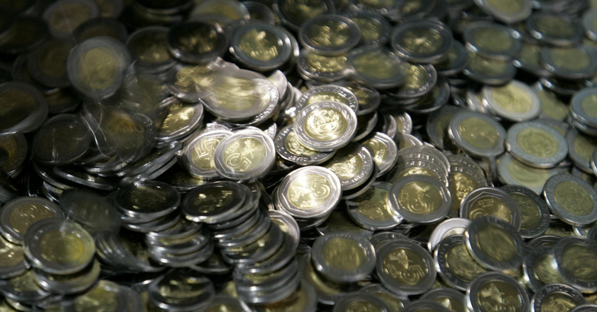 BCR avanza en la creación de una moneda digital peruana y culmina etapa ...