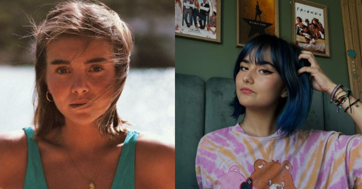 Merly Morello presenta a su nueva novia ¿De quién se trata? - Exitosa ...