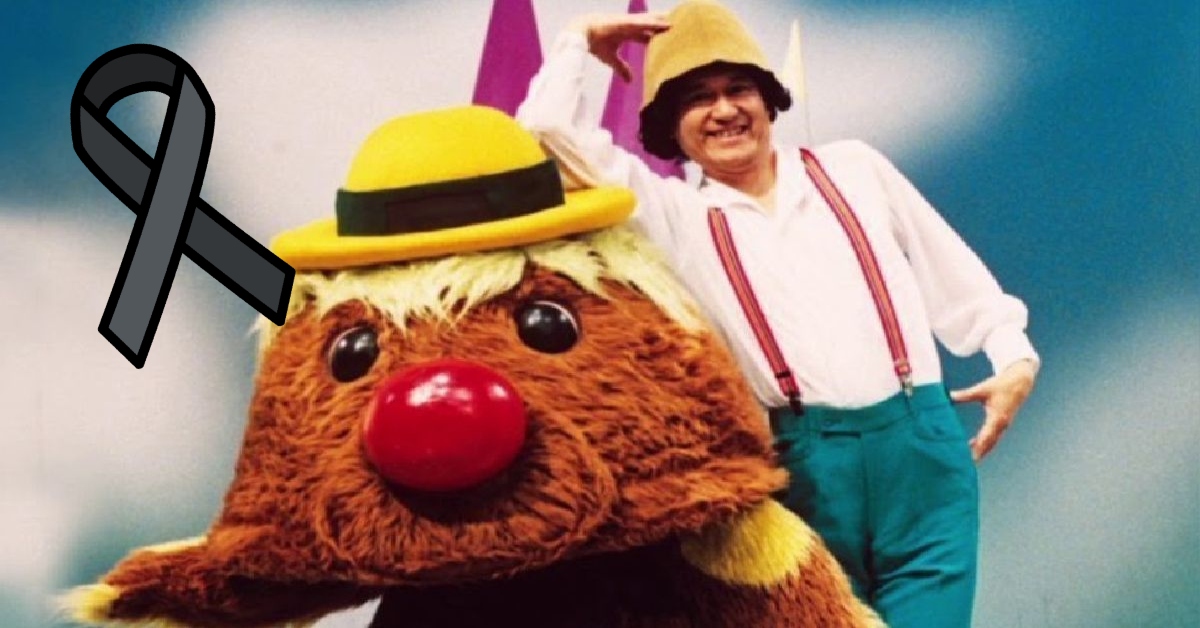 Noppo Takami muere a los 88 años: Fans se despiden de su ídolo de la infancia - Exitosa Noticias