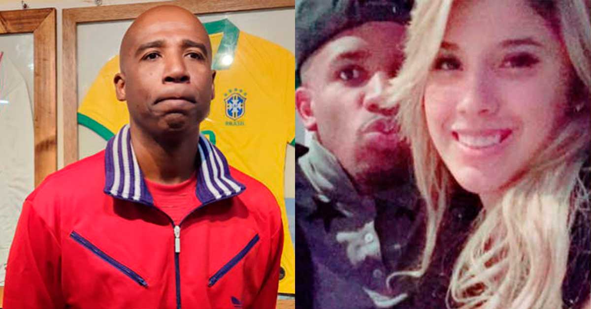Cuto Guadalupe Y La Vez Que Se Burló De Jefferson Farfán Por Perdonar