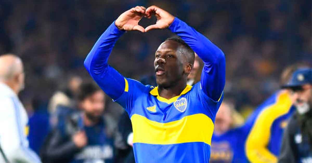 Copa Libertadores: Luis Advíncula ya conoce a su próximo rival en los ...