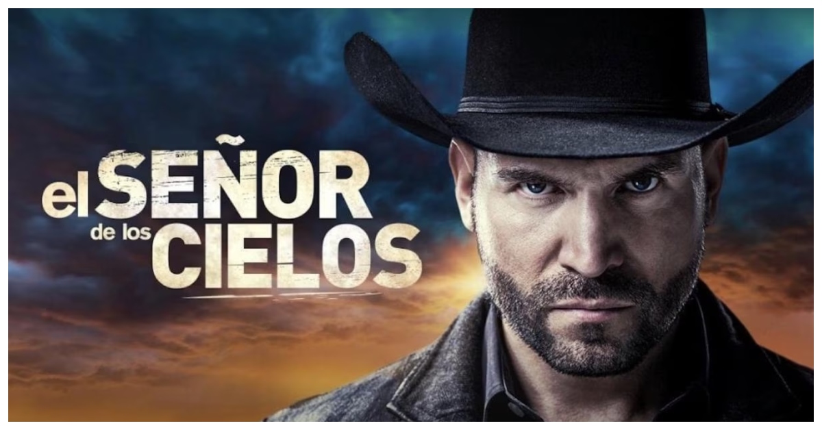 "El señor de los cielos": Todo lo que sabemos sobre la novena temporada ...
