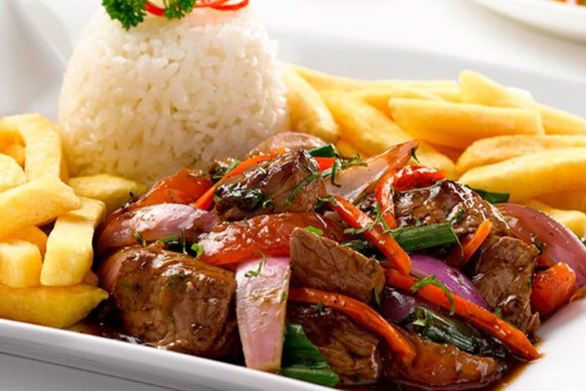 Gastronomía peruana: ¿Qué opinan medios italianos sobre la comida ...