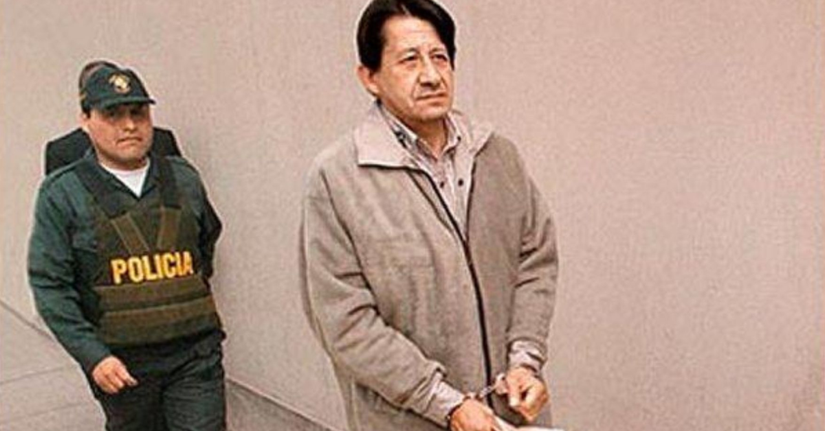 Condenan a 8 años de prisión a ciudadana que ensalzó en redes sociales ...