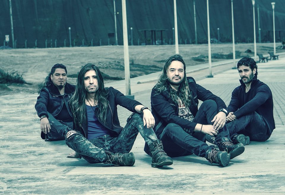 "Aliados en aprender a amar con la música" - Exitosa Noticias
