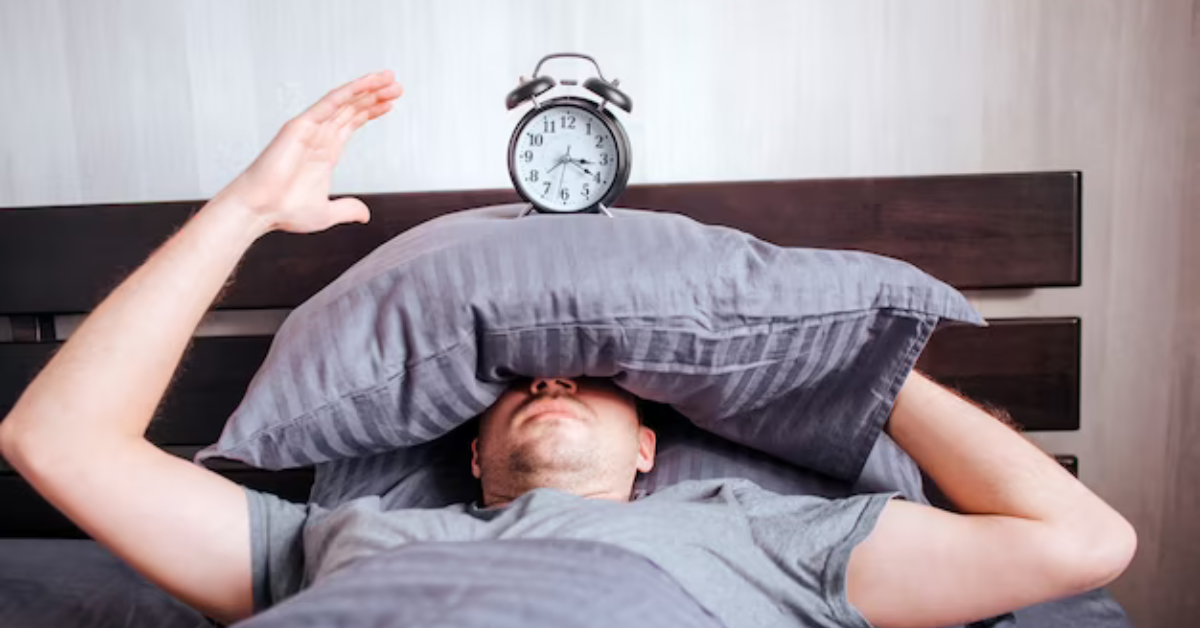 ¿Te cuesta levantarte de la cama?: Prueba esta regla de los 10 segundos ...