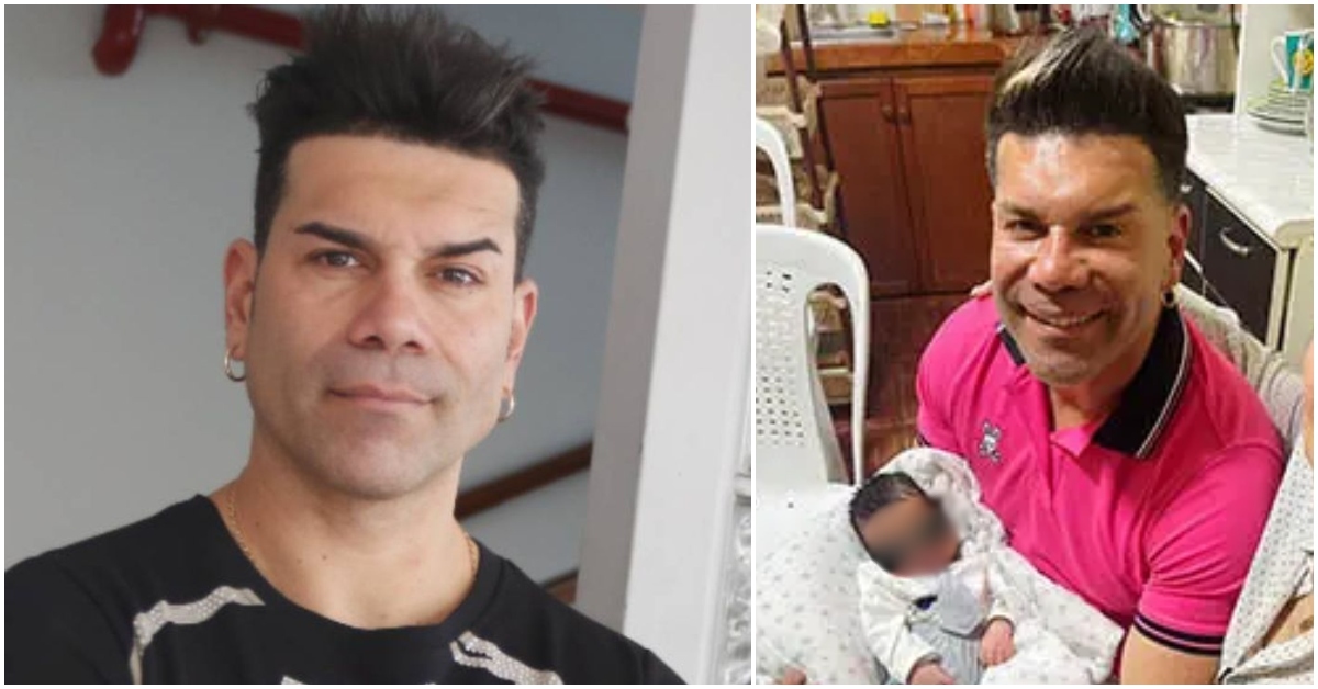 'Tomate' Barraza comprometido con la responsabilidad de su sobrino: "No ...