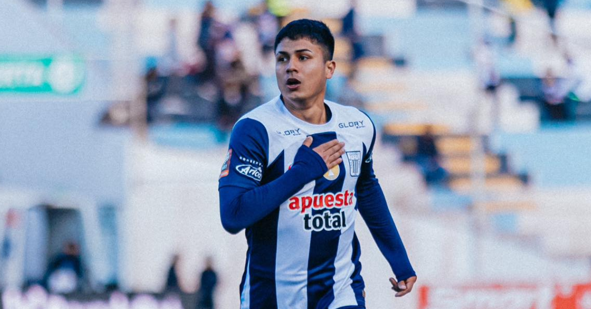 ¿Cambio de planes? Jairo Concha fue ofrecido a club campeón de la Copa ...