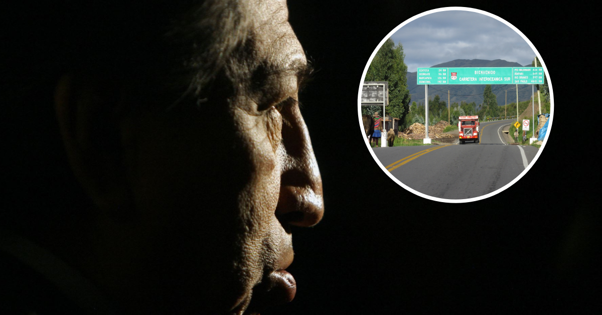 Alejandro Toledo Juicio Oral En Su Contra Por Caso Interoceánica